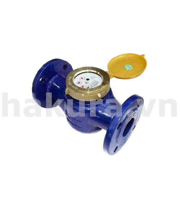 Mua đồng hồ nước sinh hoạt Fuda LXS DN15 giá rẻ, chính hãng tại HN